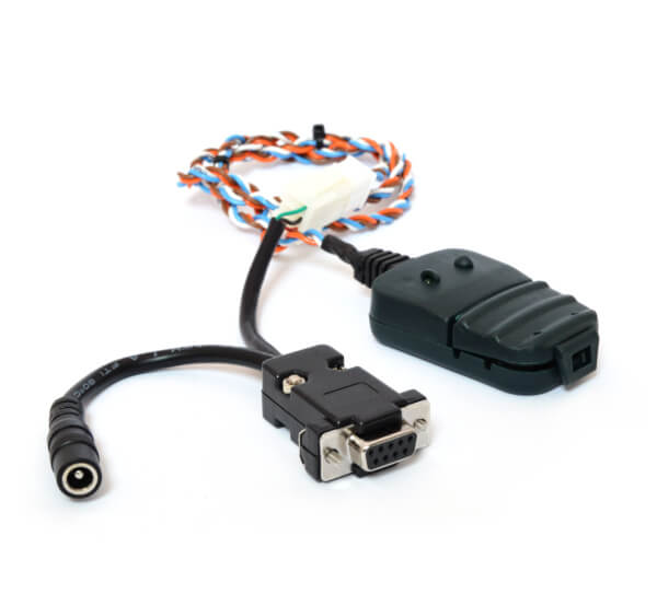 Products - CAN Bus Data Loggers & Telematics – CSS Electronics