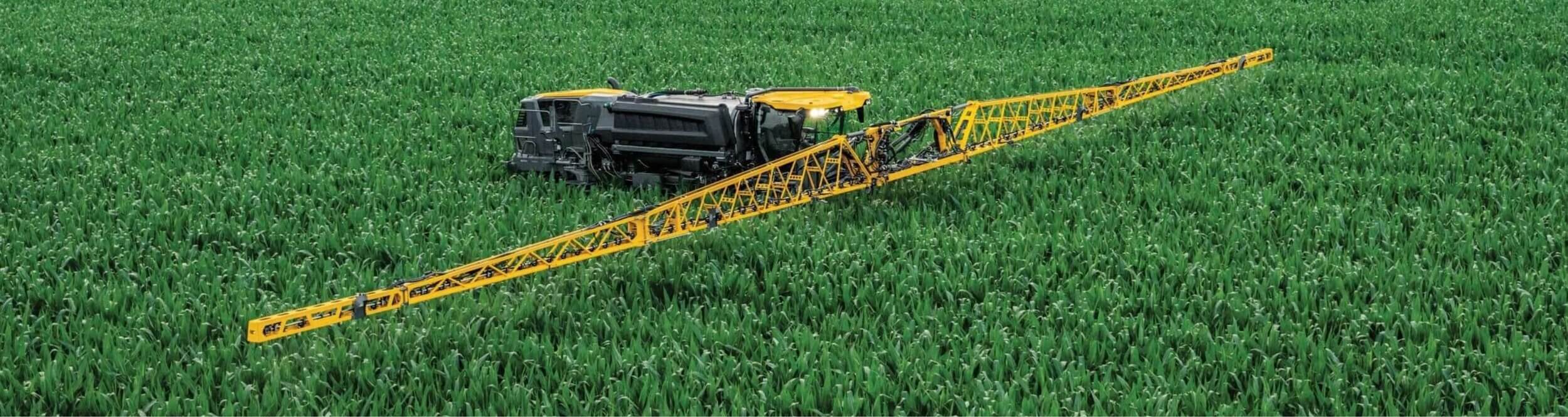 CAN Bus Gateway: J1939 + ISOBUS to 1 x CAN – CSS Electronics