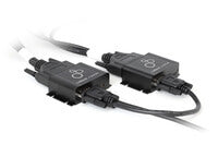 CANmod.router: 4 x CAN to 1 x CAN (or USB) Converter – CSS Electronics