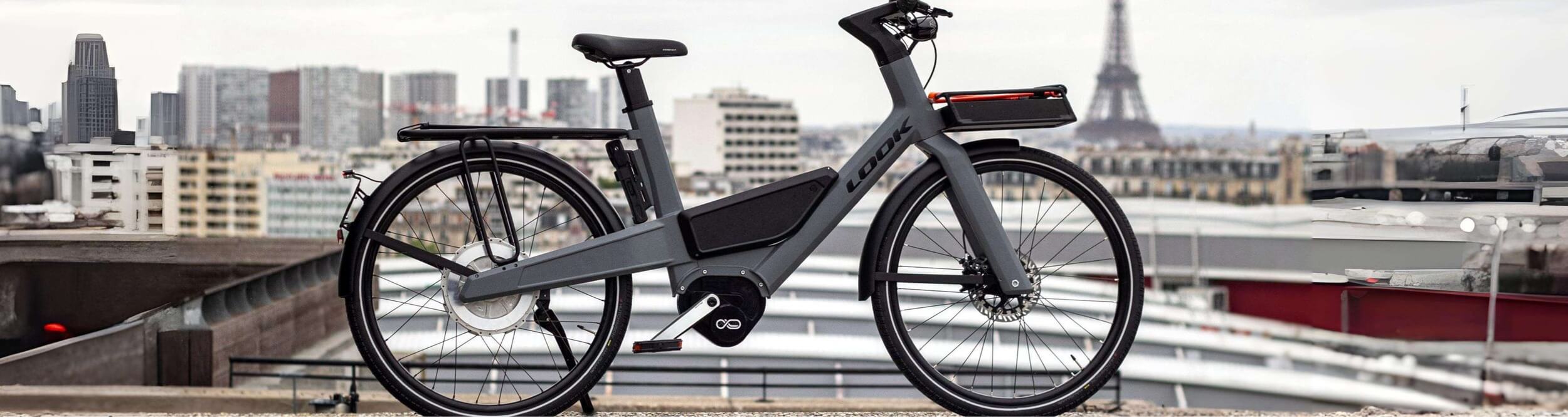 IP67 CAN Bus Data Logger for e-bike Diagnostics – CSS Electronics