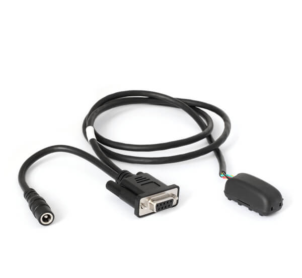 Products - CAN Bus Data Loggers & Telematics – CSS Electronics