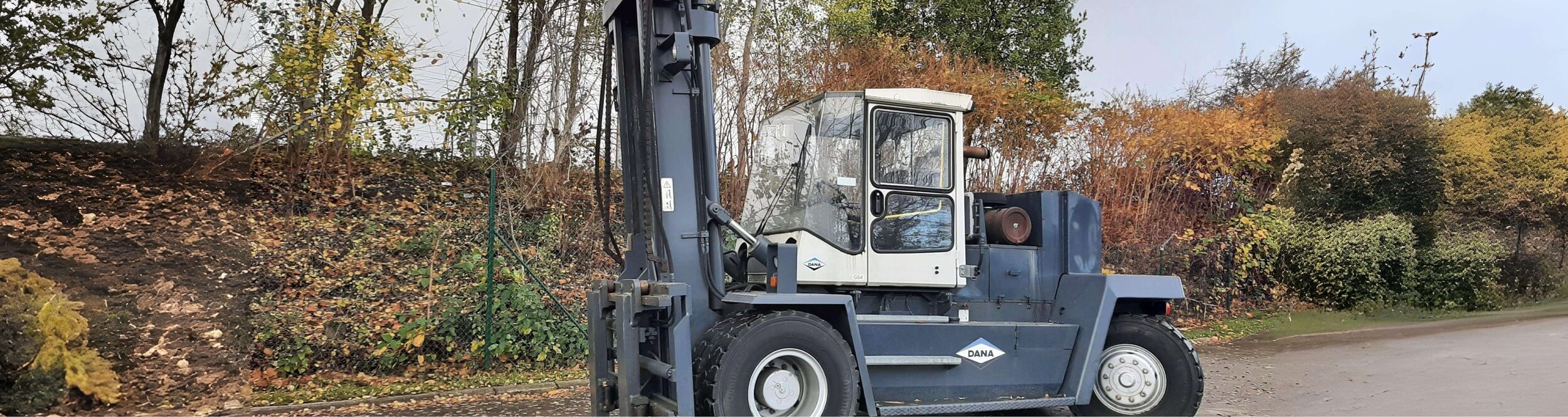 CCP Data Logger for Telematics [CAN Calibration Protocol] – CSS Electronics